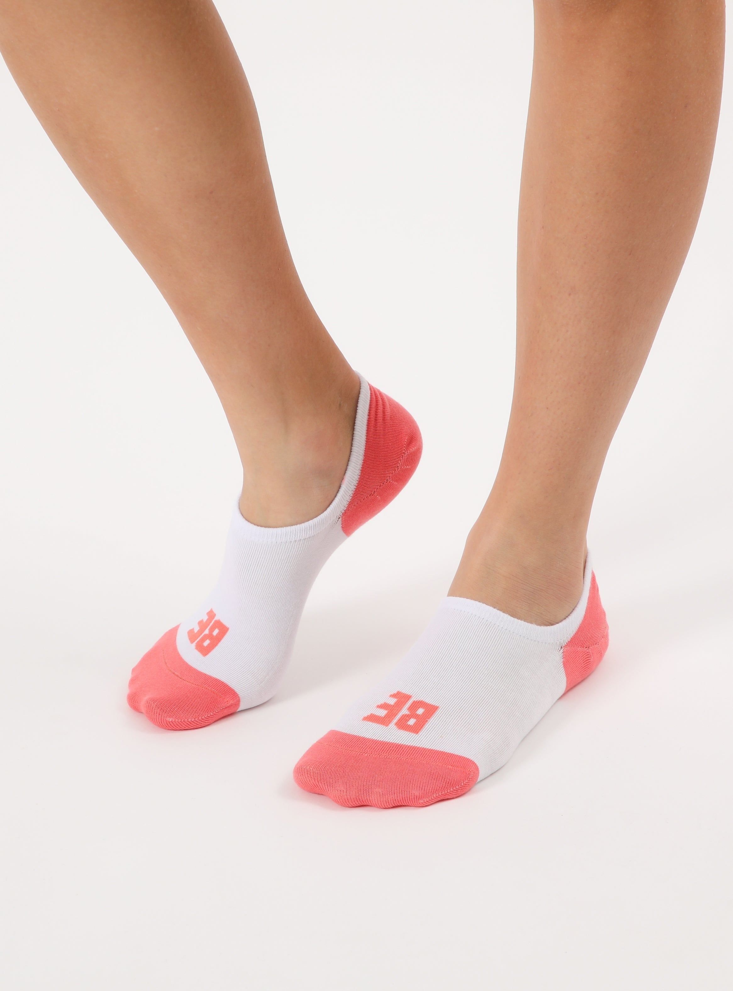 Colecciones – BeActive