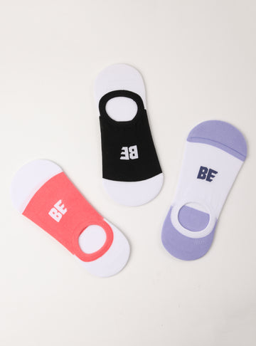 Productos – BeActive