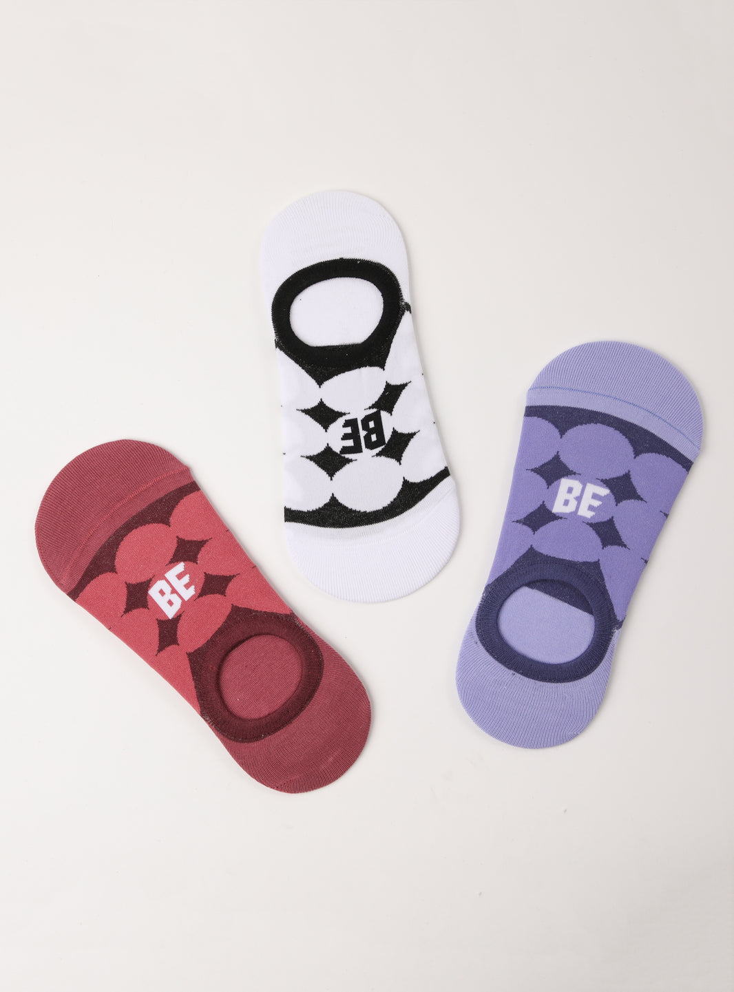 Productos – BeActive