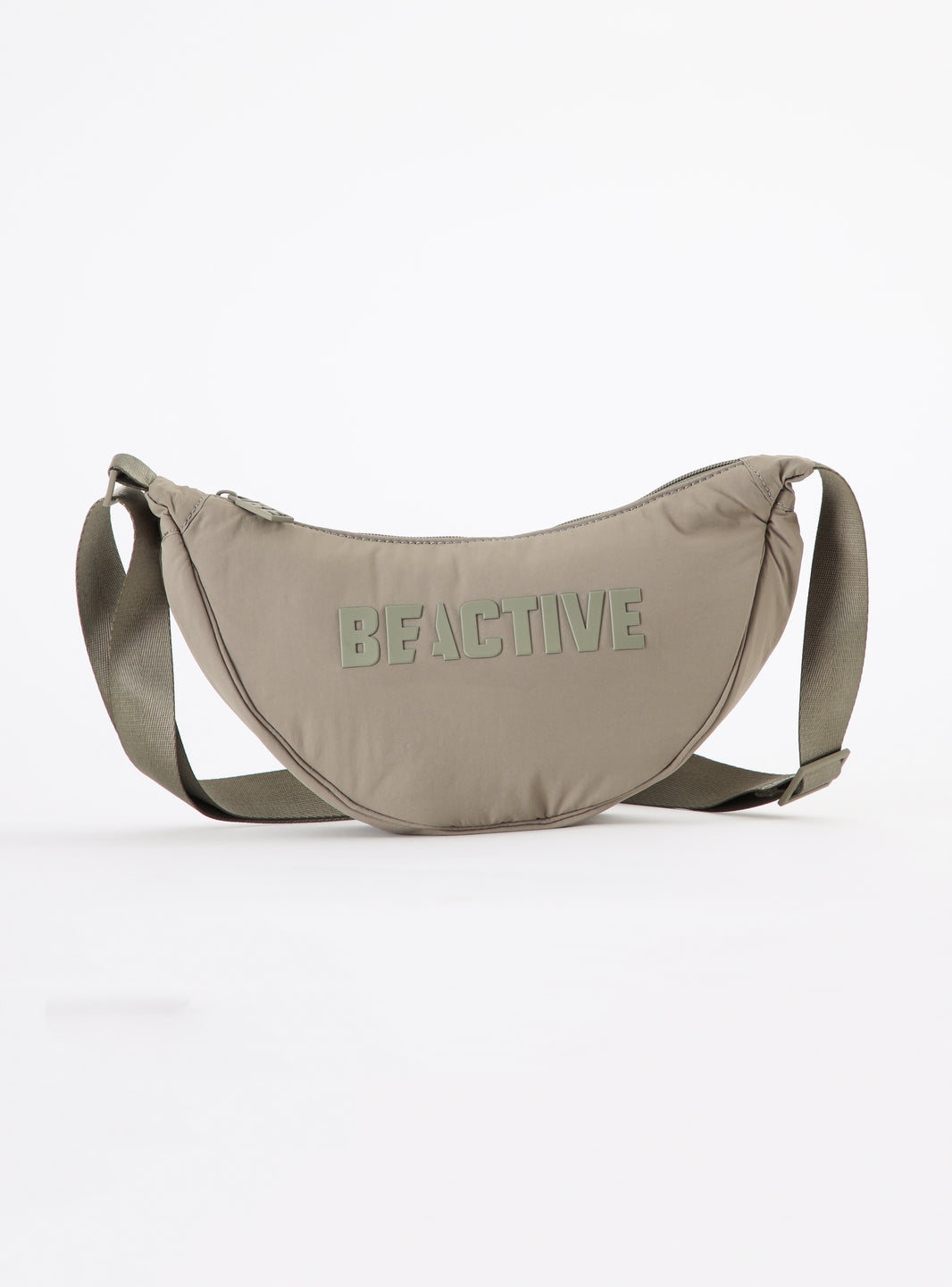 Productos – BeActive