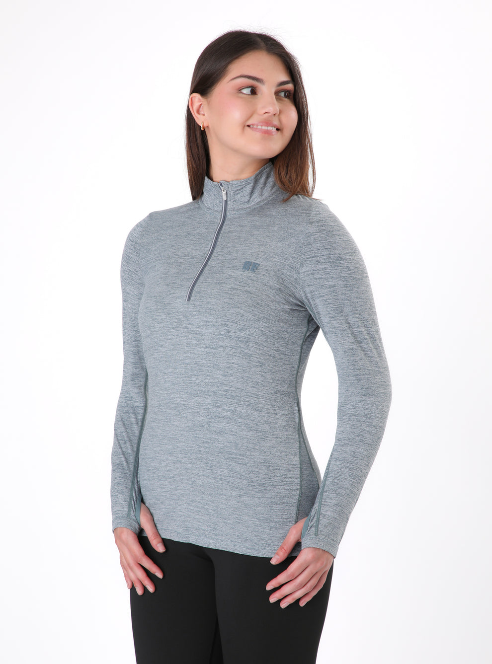 BeActive Store - Ropa deportiva de mujer : poleras, faldas, sandalias