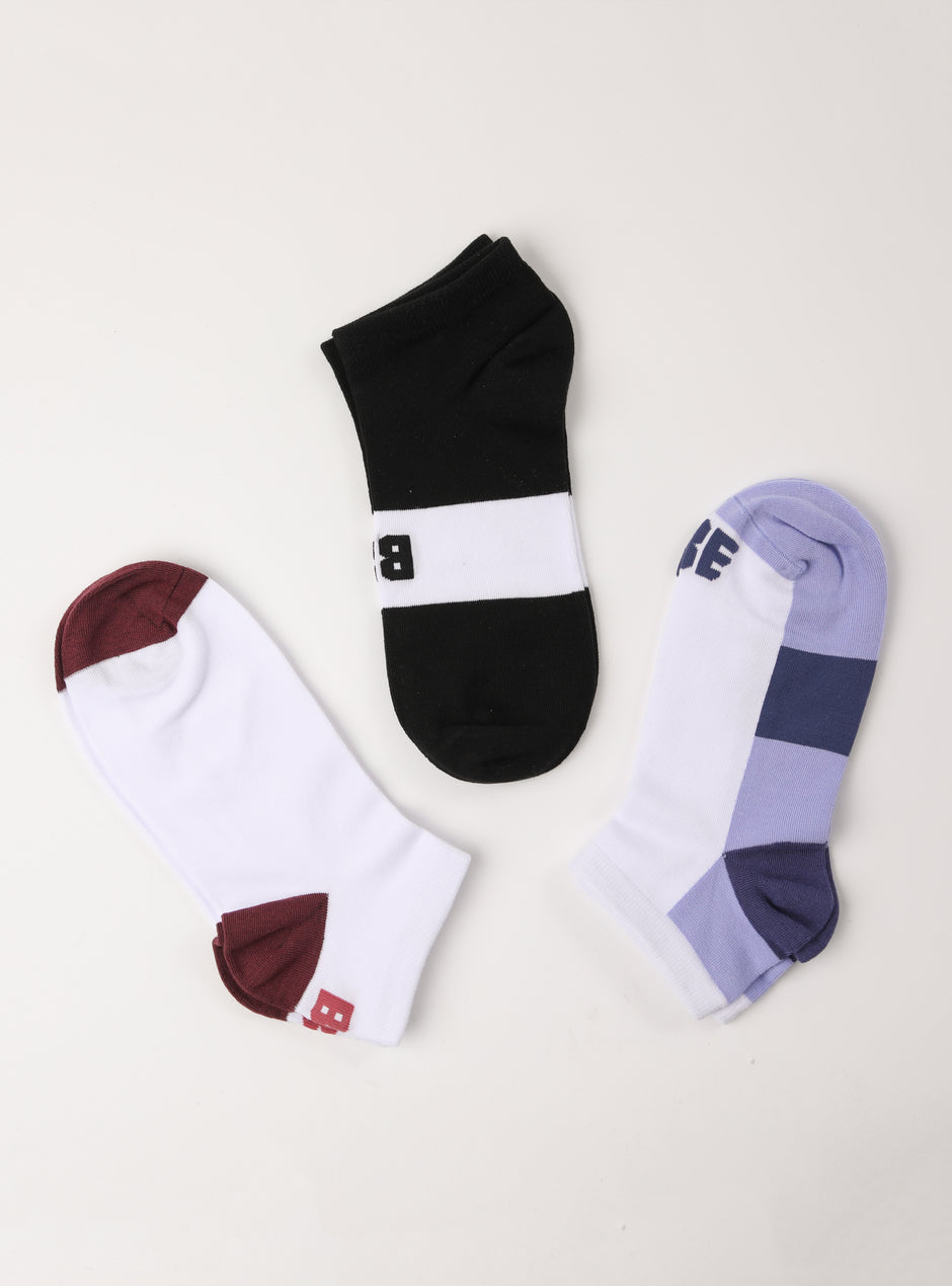 Productos – BeActive