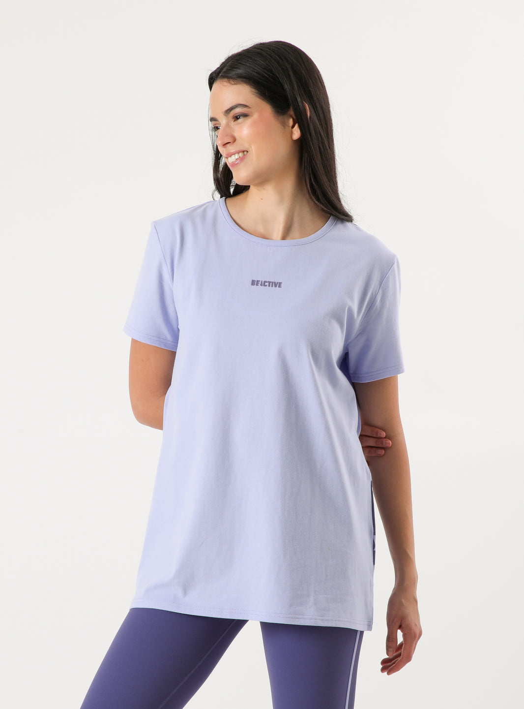 Todo Tops – BeActive