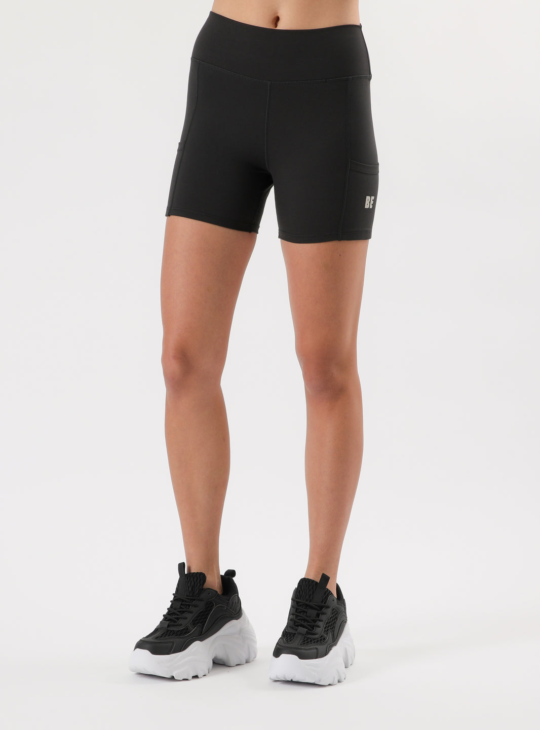 Calzas deportivas mujer Be Active – BeActive