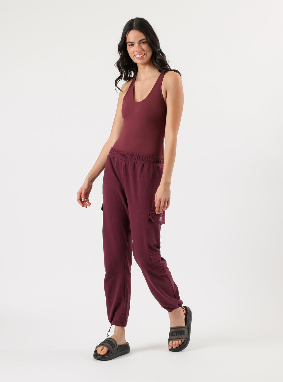 Productos – BeActive