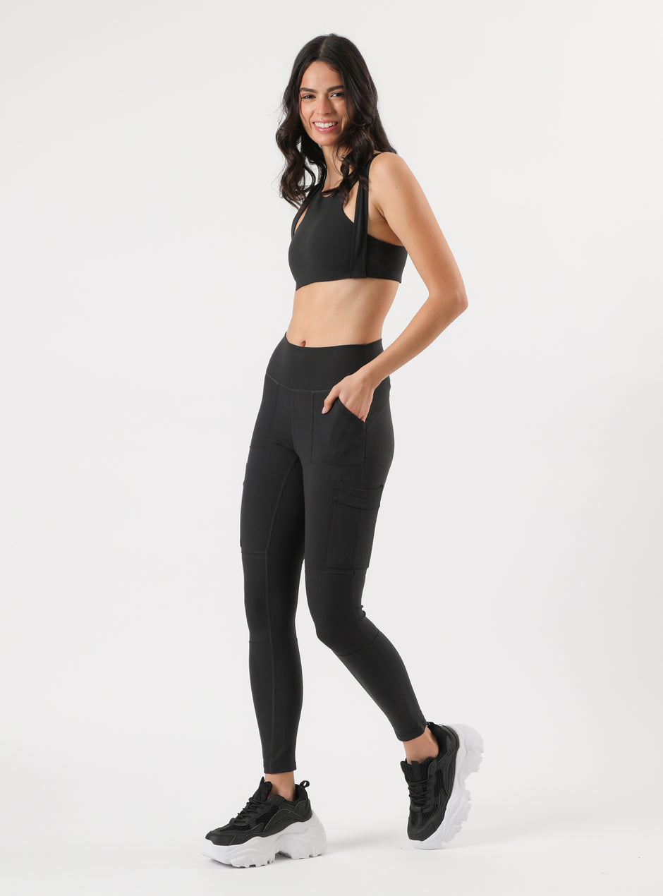 Productos – BeActive