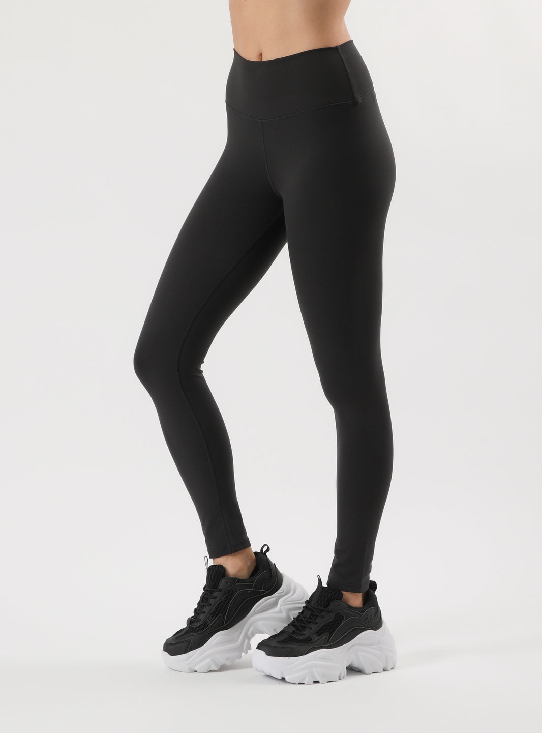Calzas deportivas mujer Be Active – BeActive