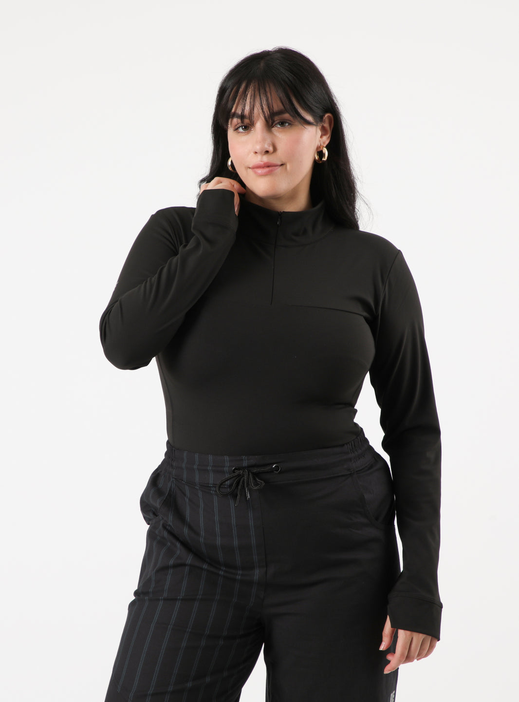 Productos – BeActive