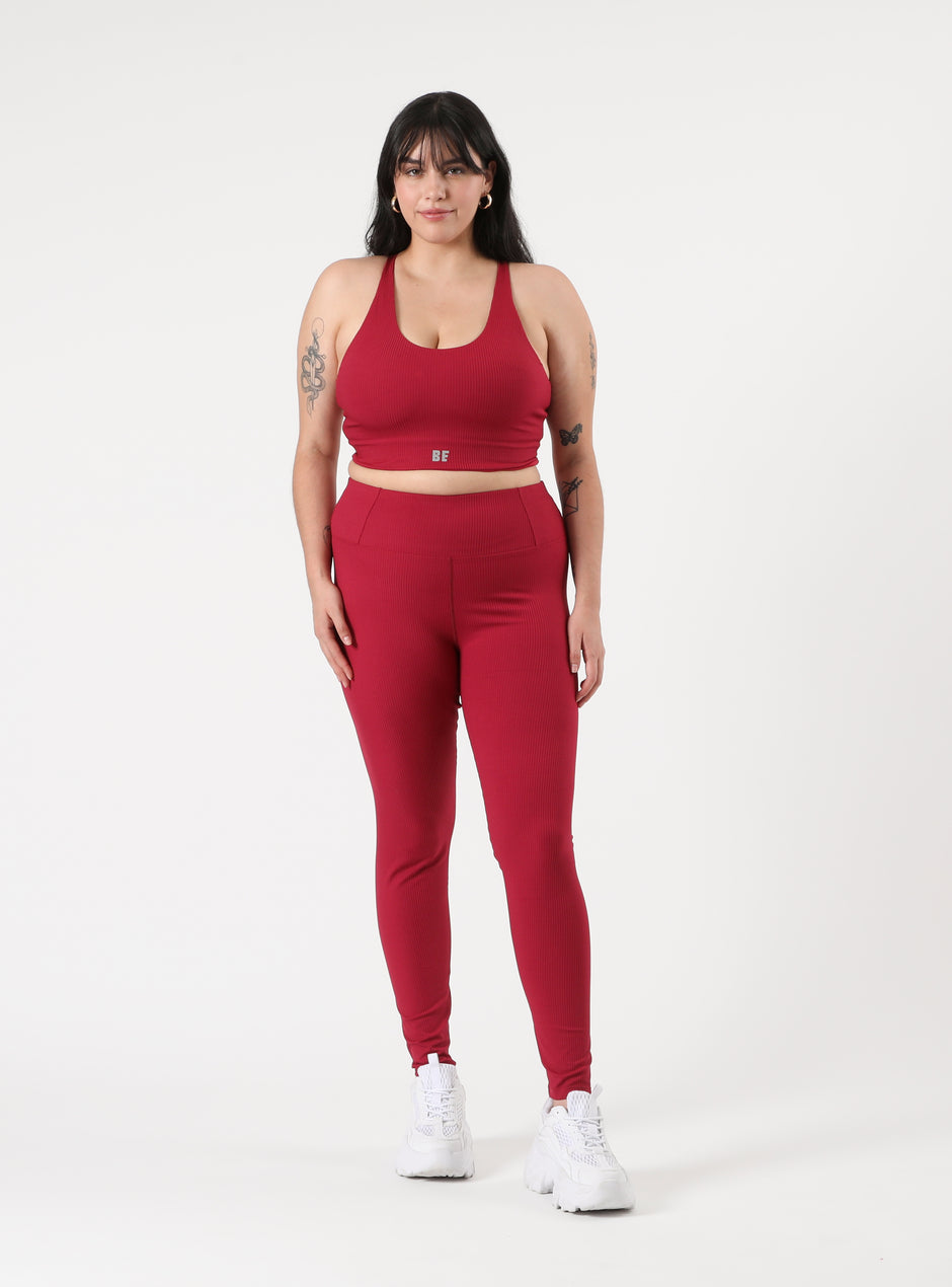 BeActive Store - Ropa deportiva de mujer : poleras, faldas, sandalias