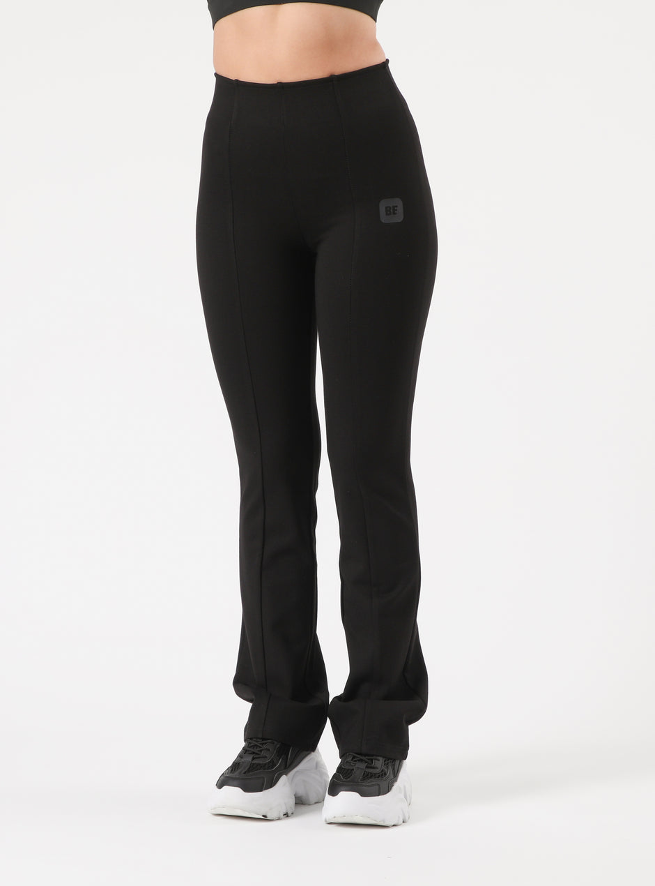 Calzas deportivas mujer Be Active – BeActive