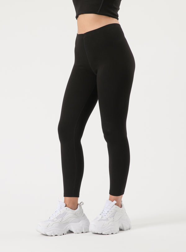 Calza de mujer Olive - BeActive