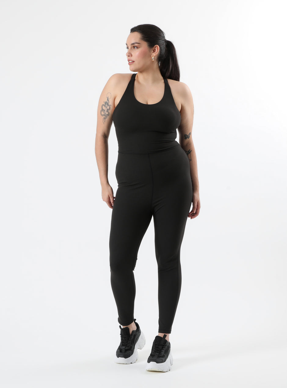 Productos – BeActive