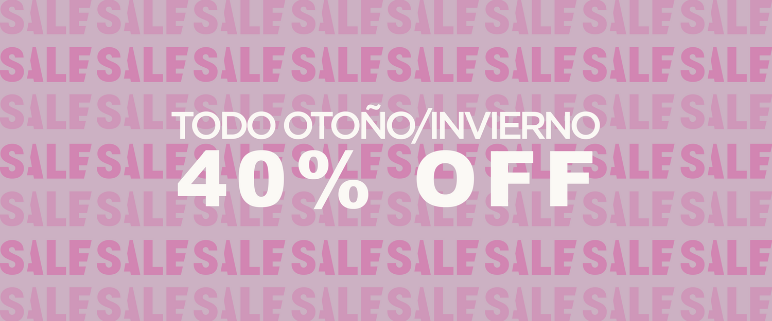BeActive Store - Ropa deportiva de mujer : poleras, faldas, sandalias