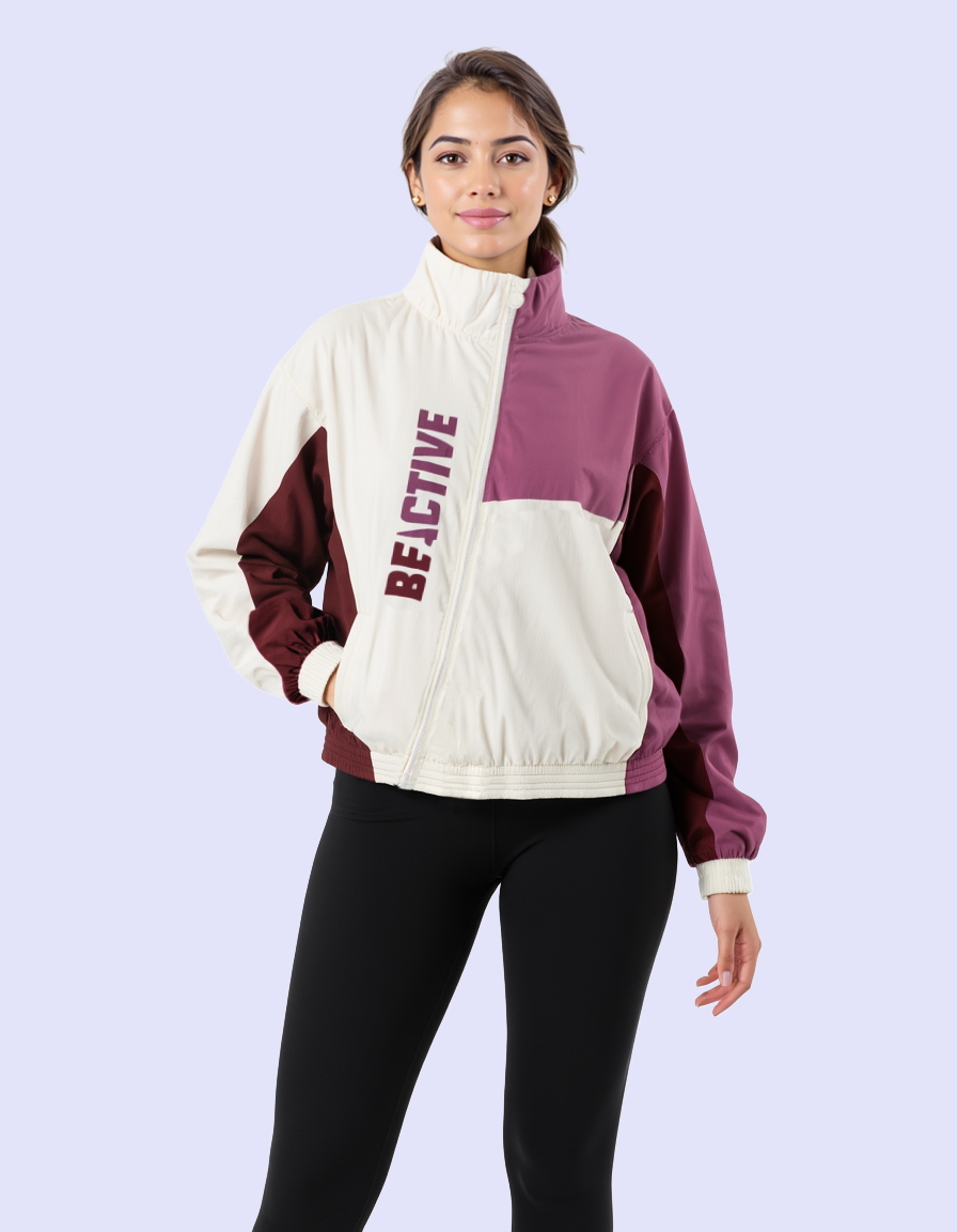 BeActive Store - Ropa deportiva de mujer : poleras, faldas, sandalias