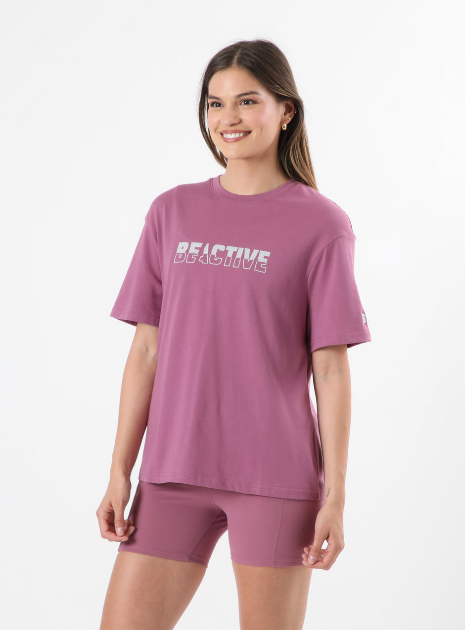 BeActive Store - Ropa deportiva de mujer : poleras, faldas, sandalias