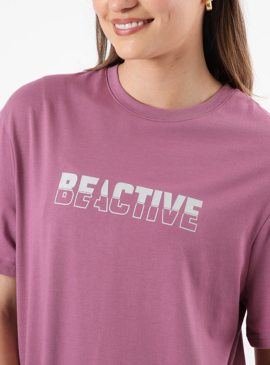 BeActive Store - Ropa deportiva de mujer : poleras, faldas, sandalias