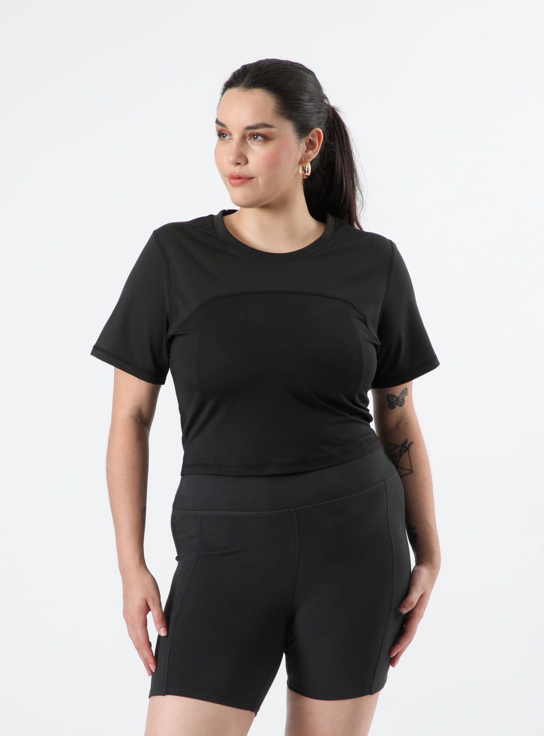 Poleras – BeActive