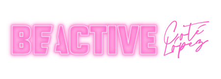 Colecciones – BeActive