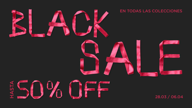 BeActive Store - Ropa deportiva de mujer : poleras, faldas, sandalias